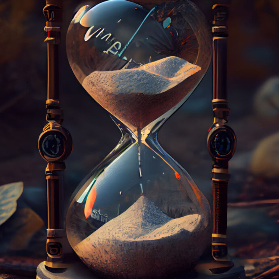 Portfolio 2 Col - Summon Worlds