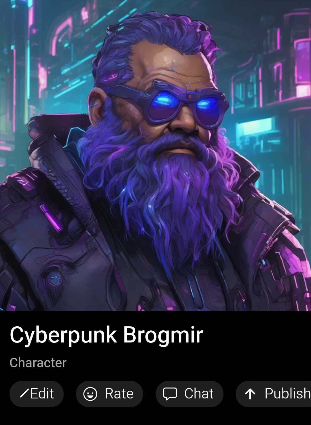 The Ultimate 2025 Guide to AI Character Creation