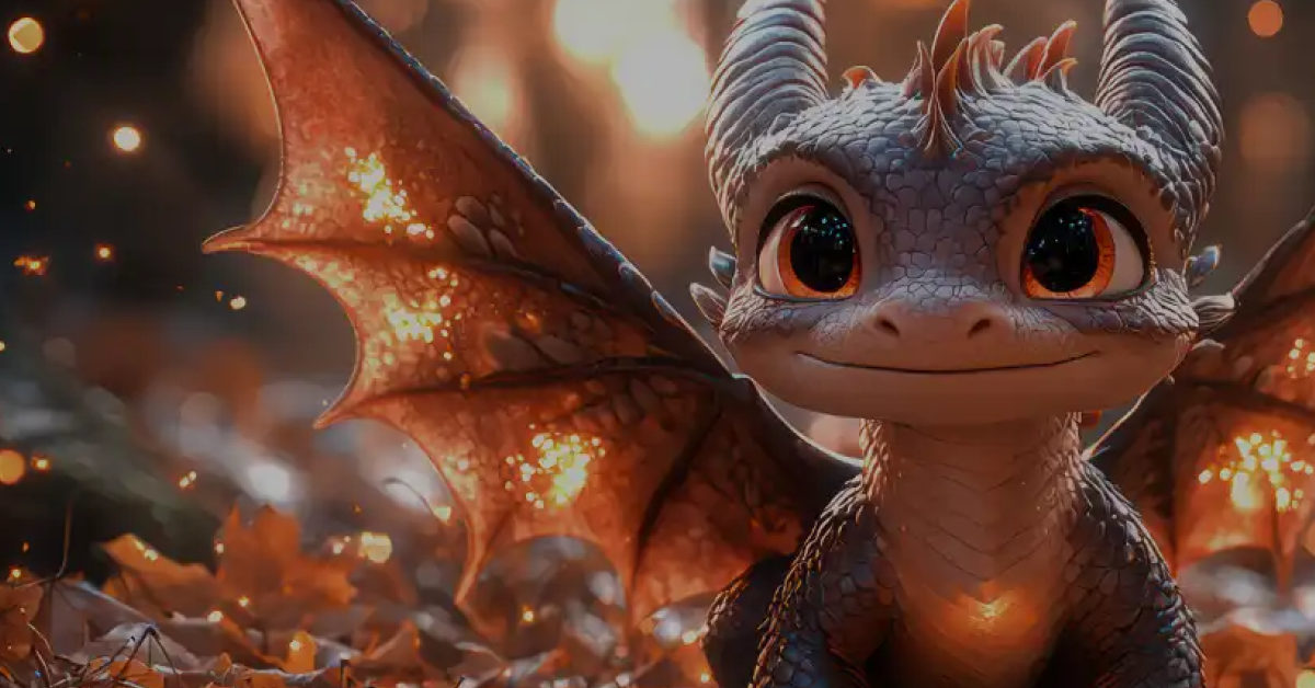 Summon Worlds Community Updates and Announcements